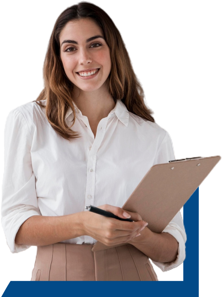 Equity Fund UsHousingGroup Equity Fund UsHousingGroup